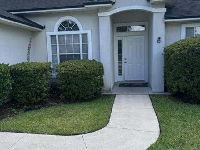 1610 Northglen Cir, Middleburg, FL 32068