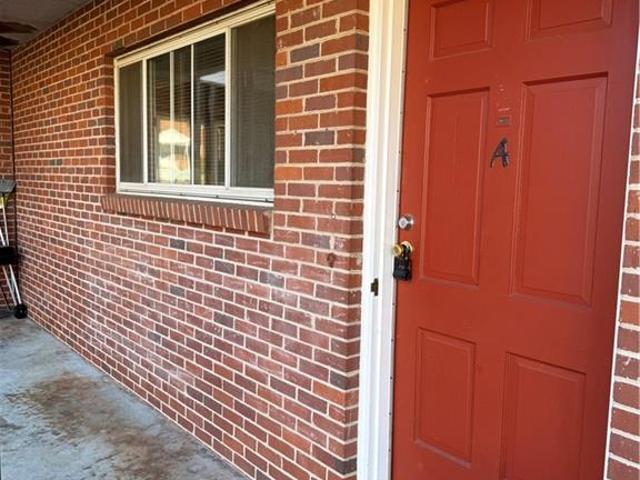 1610 Northwest Blvd, Unit A, Winston Salem, NC 27104 | Compass
