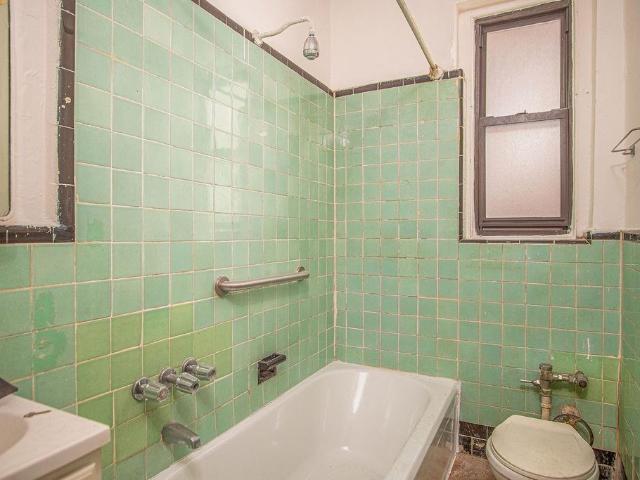1610 Avenue P, Unit 4A