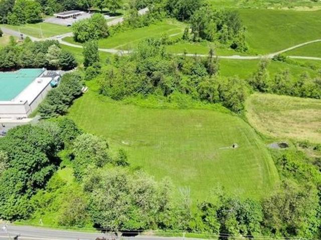 1610 and 1620 Dooley Rd, Whiteford, MD 21160
