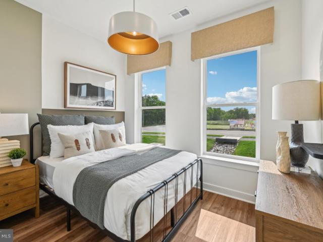 1610 Arrowwood Ln, Laurel, MD 20724 | MLS #MDAA2140 | Compass