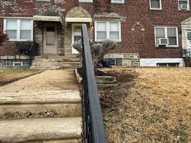 1610 Benner St, Philadelphia, PA 19149 | MLS #PAPH2606 | Compass