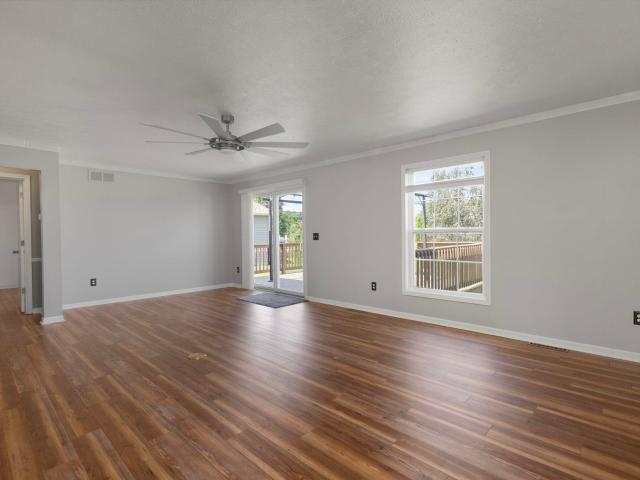 1610 Big Sky Court