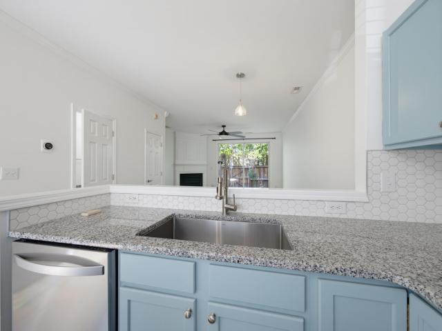 1610 Brook Fern Way