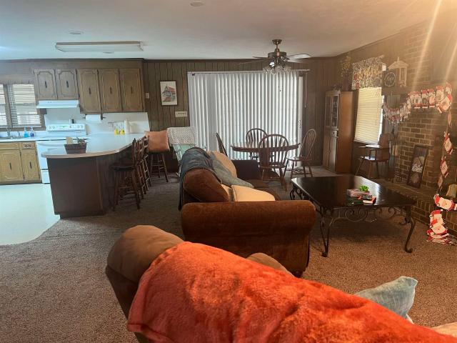 1610 Caines Landing Rd