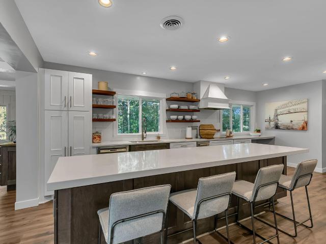 1610 Calvary Court