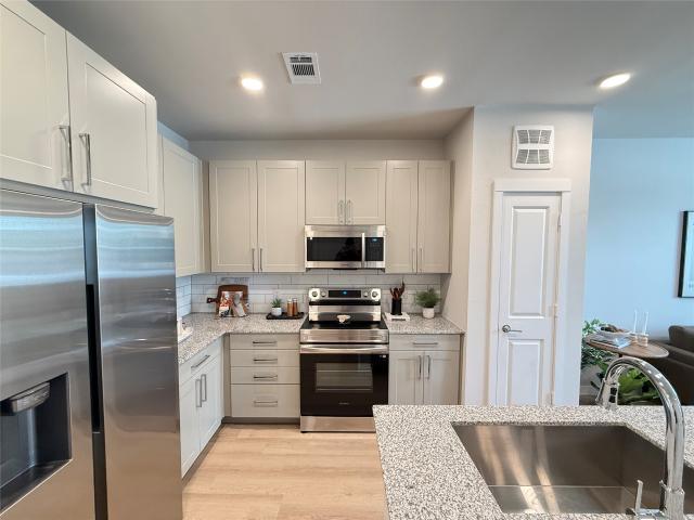 1610 Campbell Rd A1