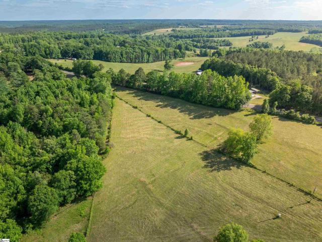 1610 Cannon Bottom Road # Lot 3