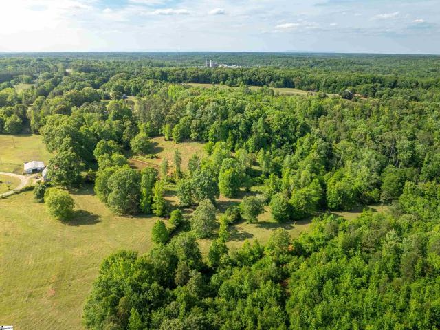 1610 Cannon Bottom Road # Lot 4