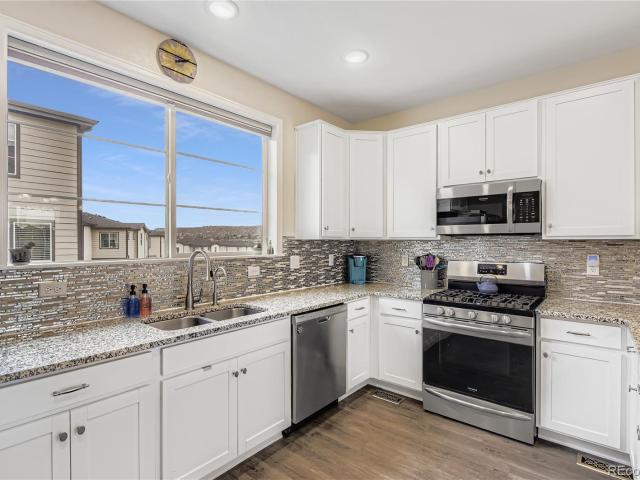 1610 Castle Creek Circle