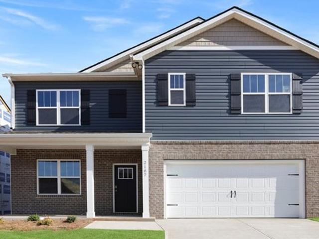 1610 Castlen Ct, Piedmont, SC 29673