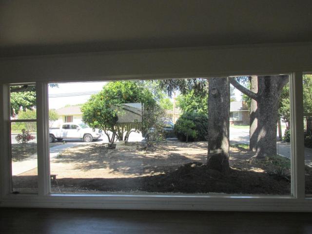 1610 Cienega Rd, Hollister, CA 95023 | Compass