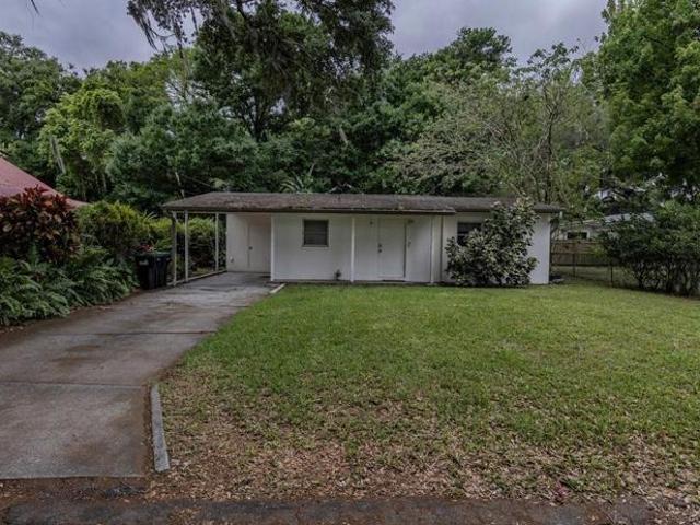 1610 Cloverlawn Ave, Orlando, FL 32806