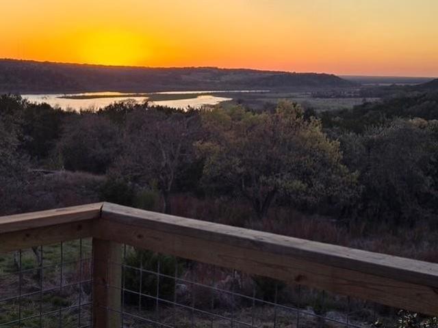1610 County Road 262, Georgetown, TX 78633