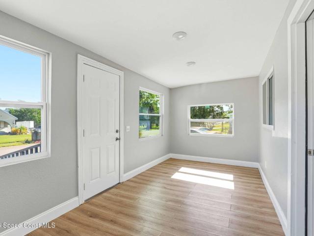 1610 Craig Ave, Titusville, FL 32780 | MLS #1067 | Compass