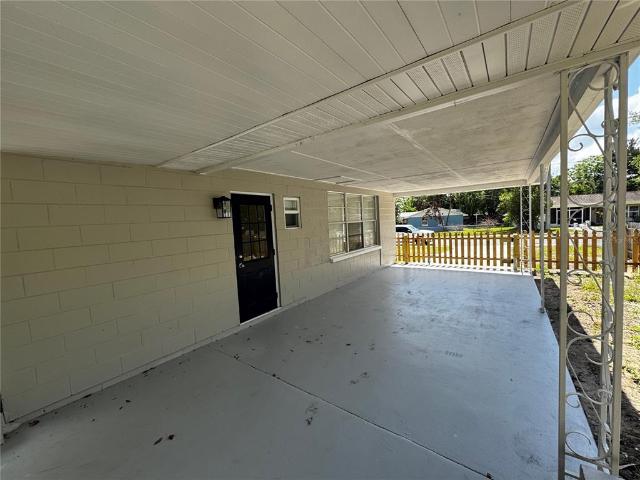 1610 Crest Ave, Leesburg, FL 34748 | MLS #G5111 | Compass