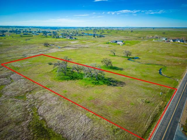 1610 Duck Creek Rd, Ione, CA 95640 | MLS #226049