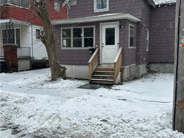 1610 Dudley Ave, Utica, NY 13501 | MLS #S1659 | Compass