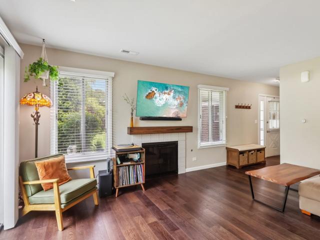 1610 Durham Court # C