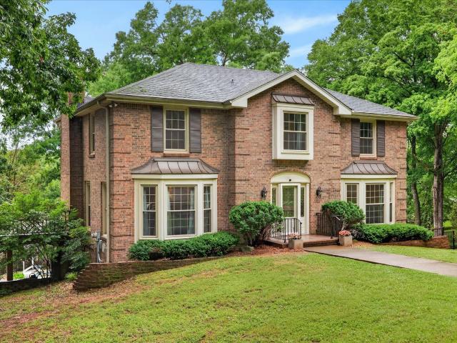 1610 Deerfield Dr