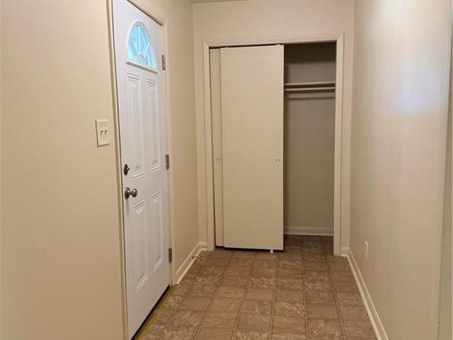 1610 Diplomat Drive