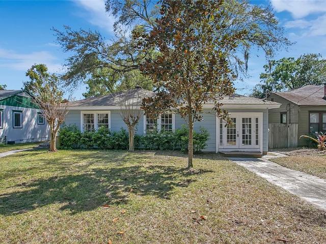 1610 E Jefferson St, Orlando, FL 32803 | MLS #O6392
