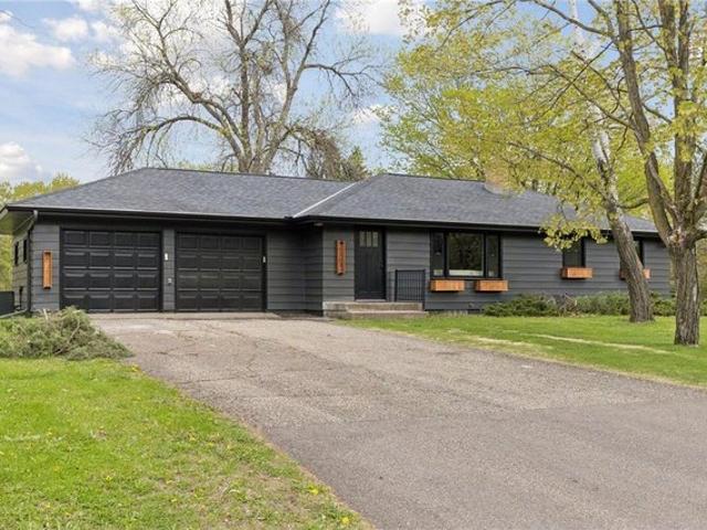 1610 Garland Ln N, Plymouth, MN 55447