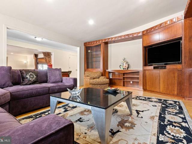 1610 gerson drive, penn valley, us, pa
