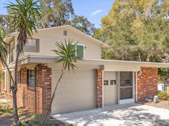 1610 Glenwood Rd, Deland, FL 32720