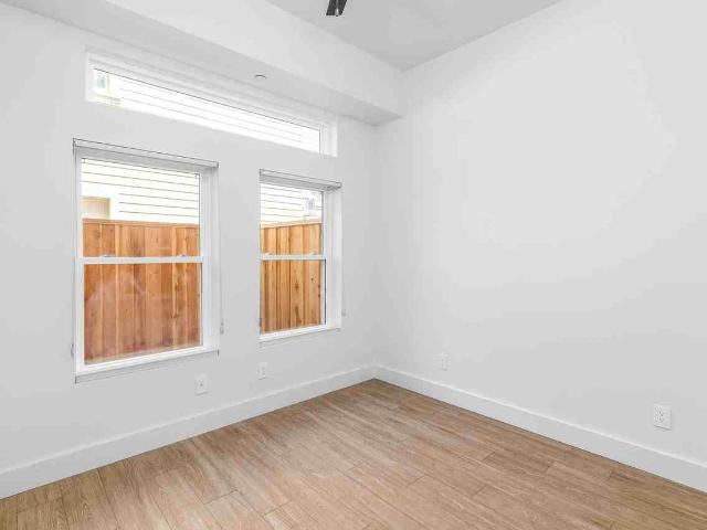1610 Golden Gate 1 Bedroom Apartment for Rent at 1610 Golden Gate Ave, San Francisco, CA 94115 Western Addition
