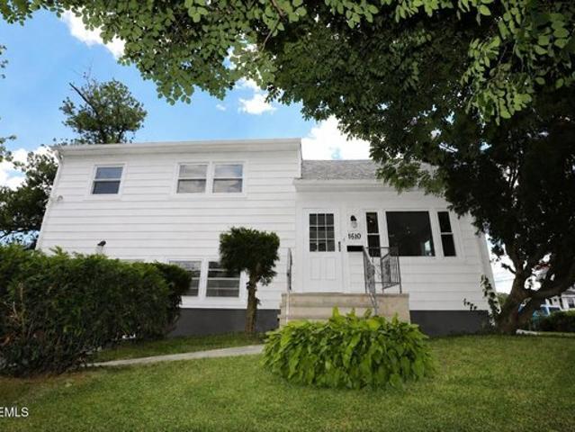 1610 Huntington Ave, Neptune Township, NJ 07753