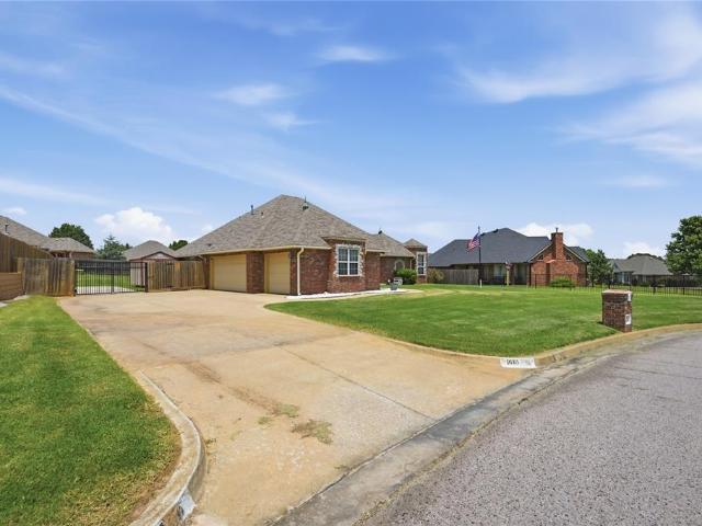 1610 Happy Valley
