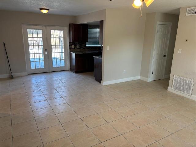 1610 Hinckley Rd, Orlando, FL 32818 | MLS #O6378 | Compass