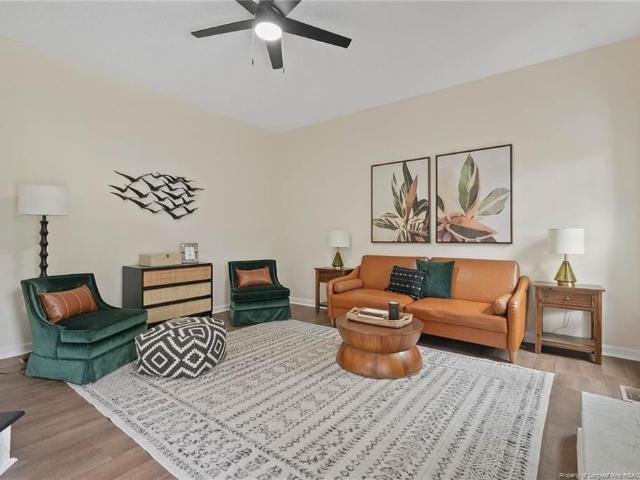 1610 Irwin Circle