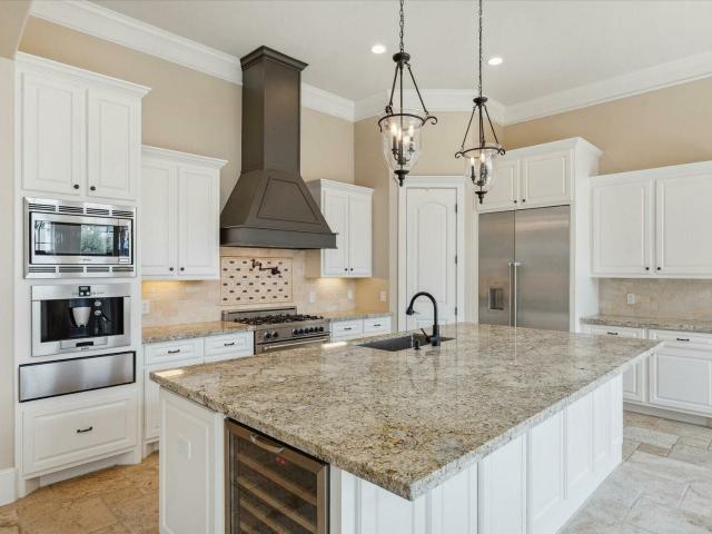 1610 Johanna Drive, Houston, US, TX