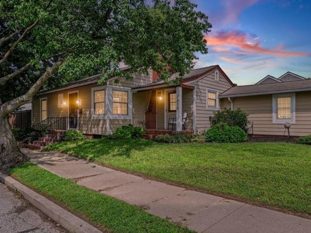 1610 King St, Lafayette, IN 47905
