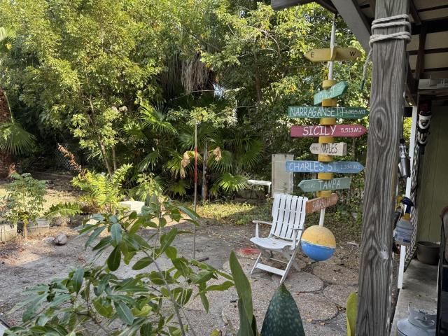1610 Laird St, Key West, FL 33040 | MLS #618728
