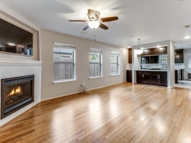 1610 Lansford Ave, Dallas, TX 75224 | MLS #21259