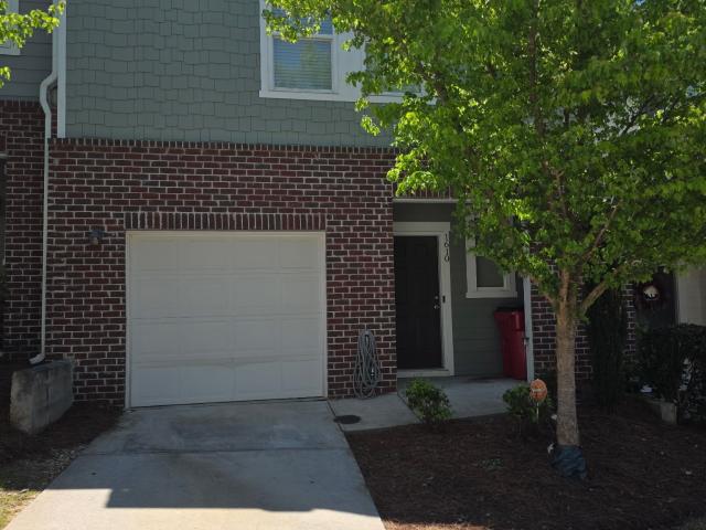 1610 Larkspur Trail, Conyers, GA 30012 | MLS #7761 | Compass
