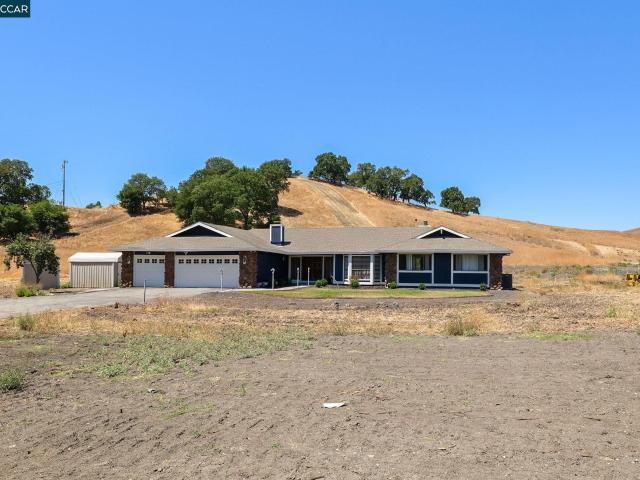 1610 Lawrence Road