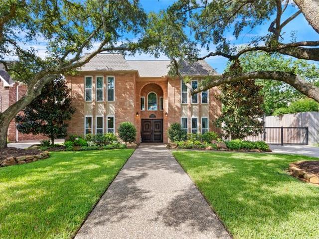 1610 Leatherwood Dr, Katy, TX 77450
