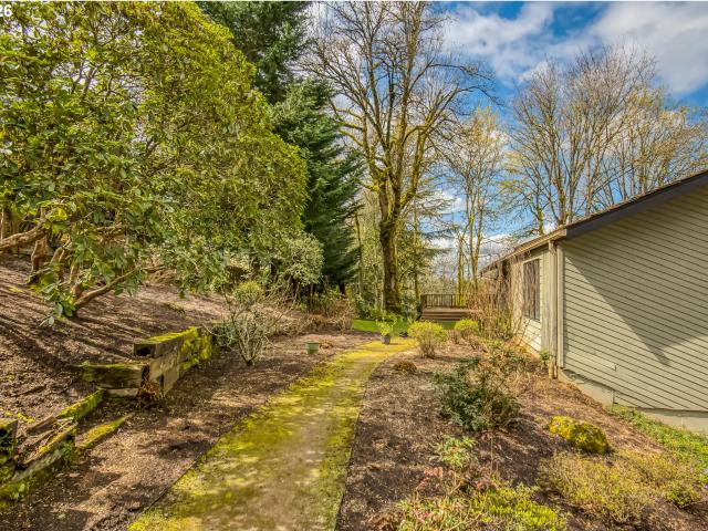 1610 Lee St, Lake Oswego, OR 97034 | MLS #651441