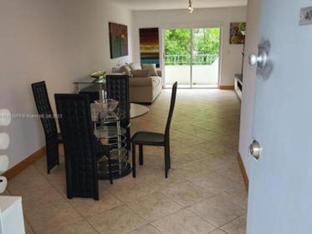 1610 Lenox Ave. #407, Miami Beach, FL 33139