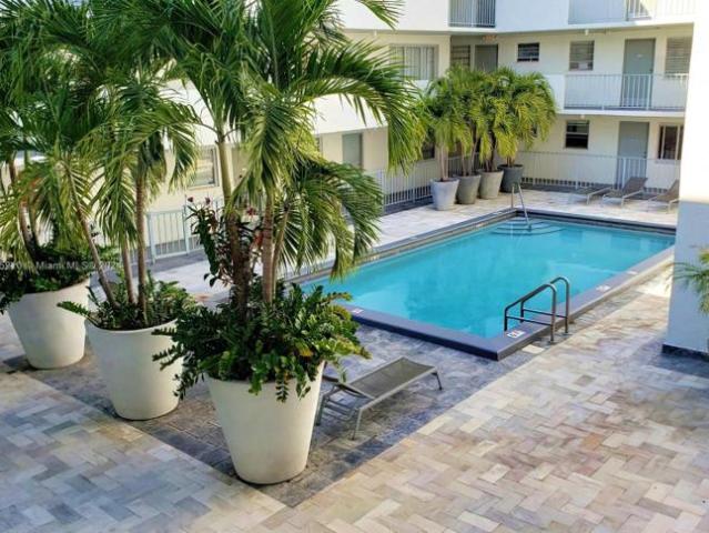 1610 Lenox Ave. #311, Miami Beach, FL 33139