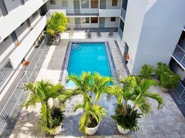 1610 Lenox Ave. #312, Miami Beach, FL 33139
