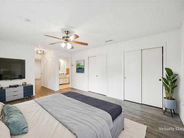 1610 Lexington Drive