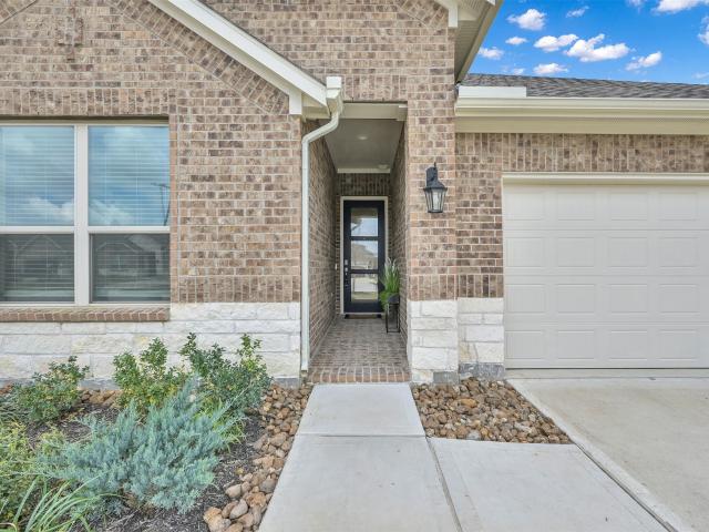 1610 Little Rabbit Court