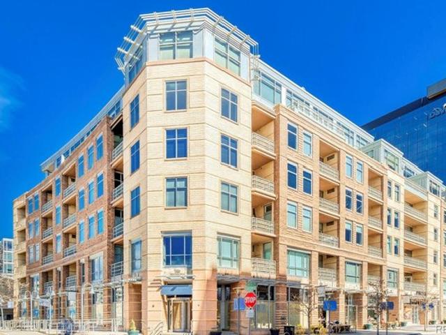 1610 Little Raven St Unit 213, Denver, CO 80202