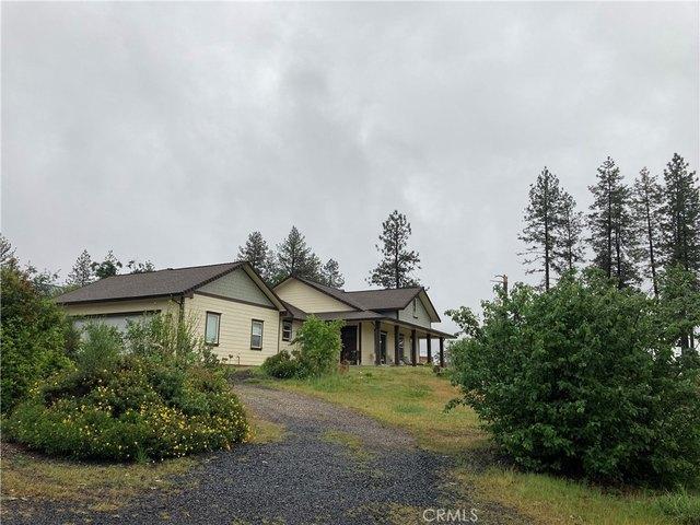 1610 Louie Ln, Paradise, CA 95969