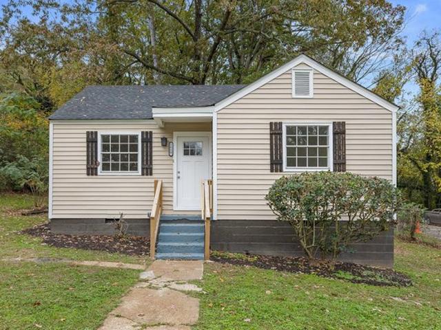 1610 Parkway Dr, Chattanooga, TN 37406